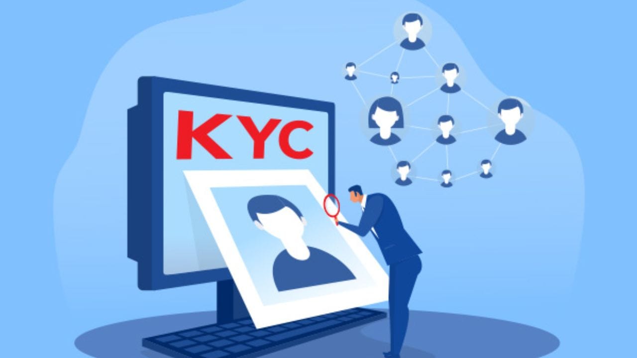 New Rule: બેંક એકાઉન્ટથી જોડાયેલા KYC ના નિયમો પર મોટી માહિતી આવી સામે, દરેકે જાણવી જરૂરી ...