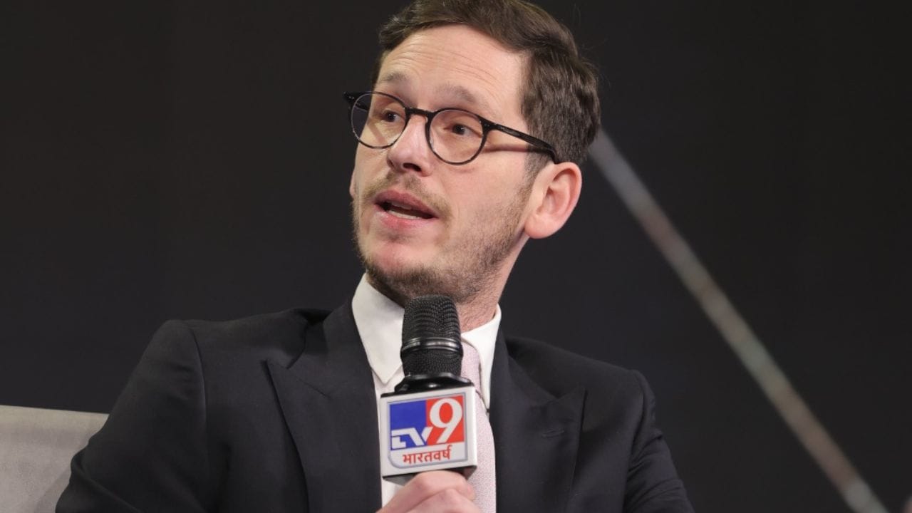 AI ને કારણે નહીં જાય નોકરીઓ, WITT ગ્લોબલ સમિટમાં માઇક્રોસોફ્ટના ...