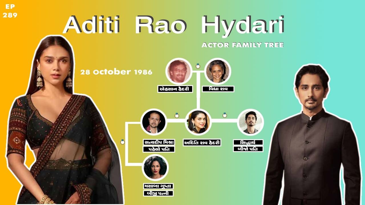 રિલ નહિ પરંતુ રિયલ લાઈફની રાજકુમારીનો આજે છે જન્મદિવસ, અભિનેત્રીએ કર્યા ...