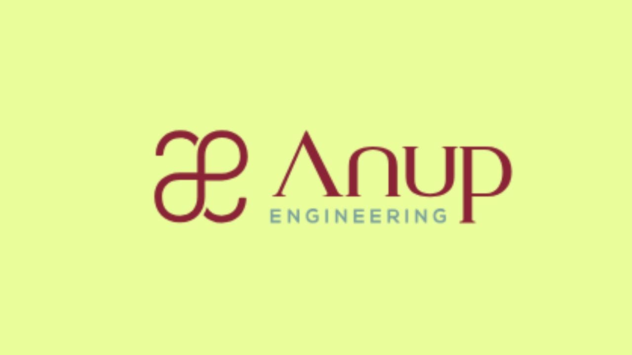 આ એન્જિનિયરિંગ કંપની કરી રહી છે બોનસ શેર આપવાની તૈયારી, શેરહોલ્ડર્સને ...