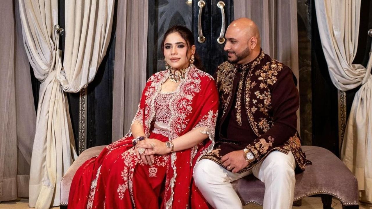 ગુજરાતી, પંજાબી અને બોલિવુડમાં પોતાનો અવાજ આપી ચૂક્યો છે બી પ્રાક ...