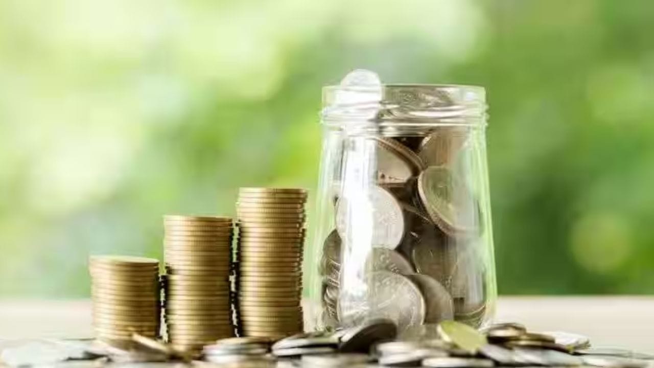 3M India એ 6,850% નું બંપર ડિવિડન્ડ જાહેર કર્યું, Stock માં 11% નો ...