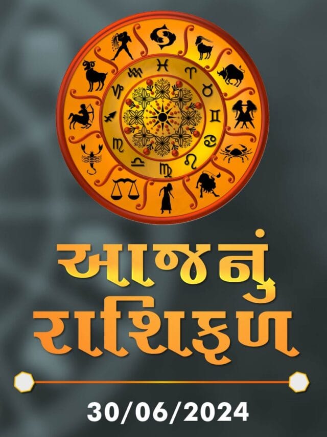 Anand Mahindra Family Tree: પોતાની કંપનીએ બનાવેલી કારમાં મુસાફરી કરે છે ...