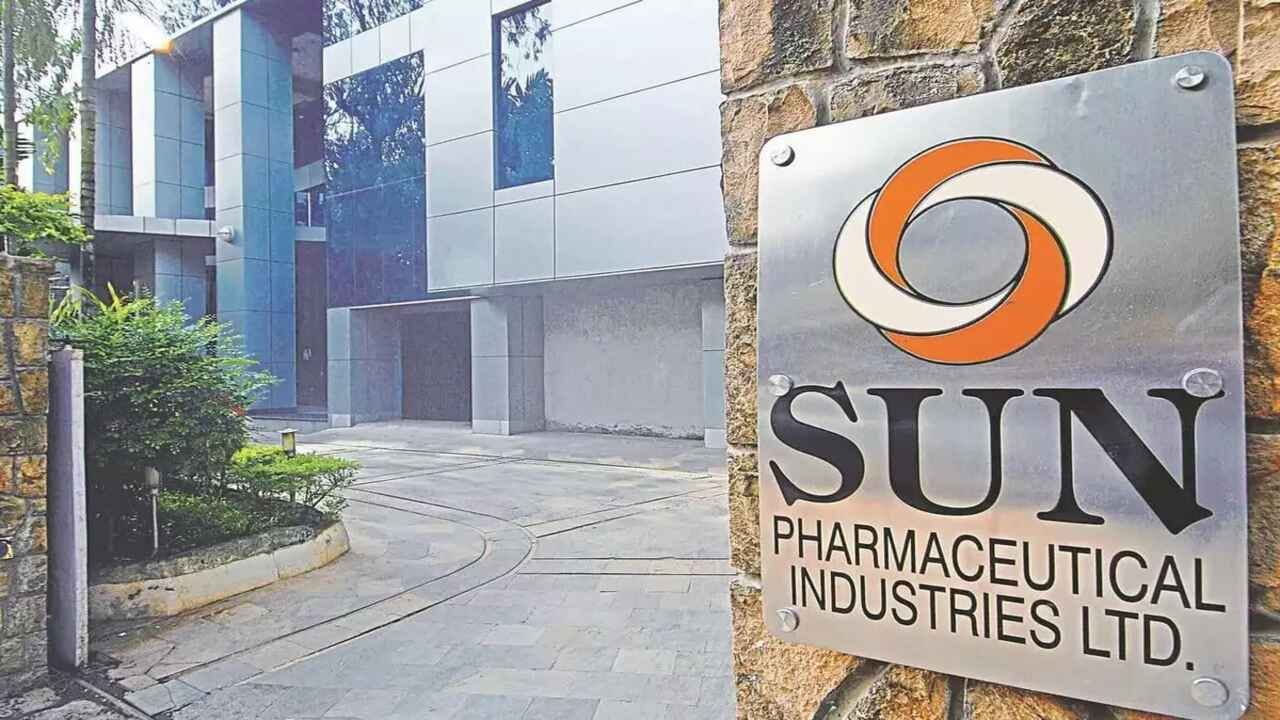 દેશની જાણીતી ફાર્મા કંપની Sun Pharmaનું Taro Pharma સાથે Merger કરાયું ...