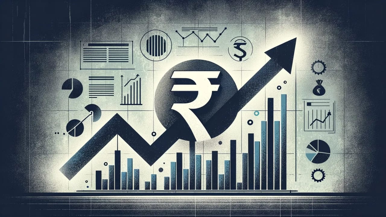 Dividend Stock: રેલવેની આ કંપની દરેક શેર પર આપશે આટલા રૂપિયાનું ...