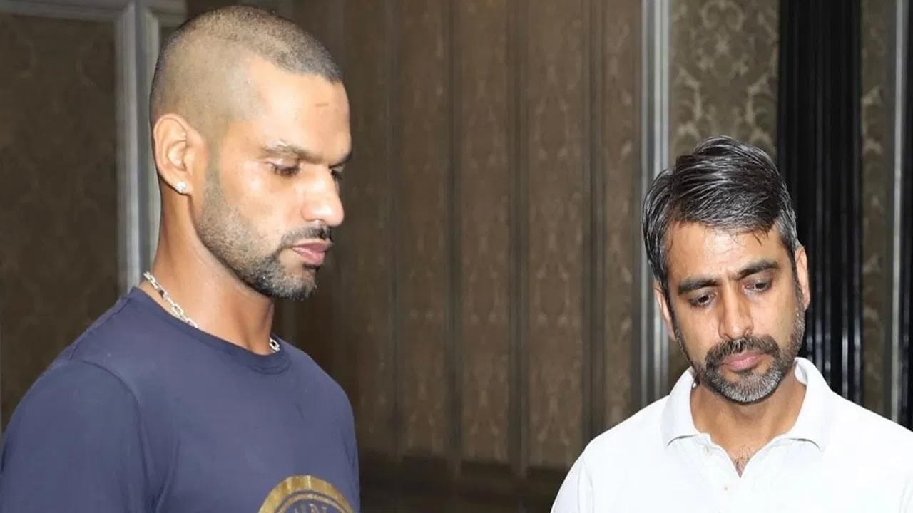 20 વર્ષની ઉંમરે થયું કરિયર સમાપ્ત, હવે નક્કી કરશે ટીમ ઈન્ડિયાના ...