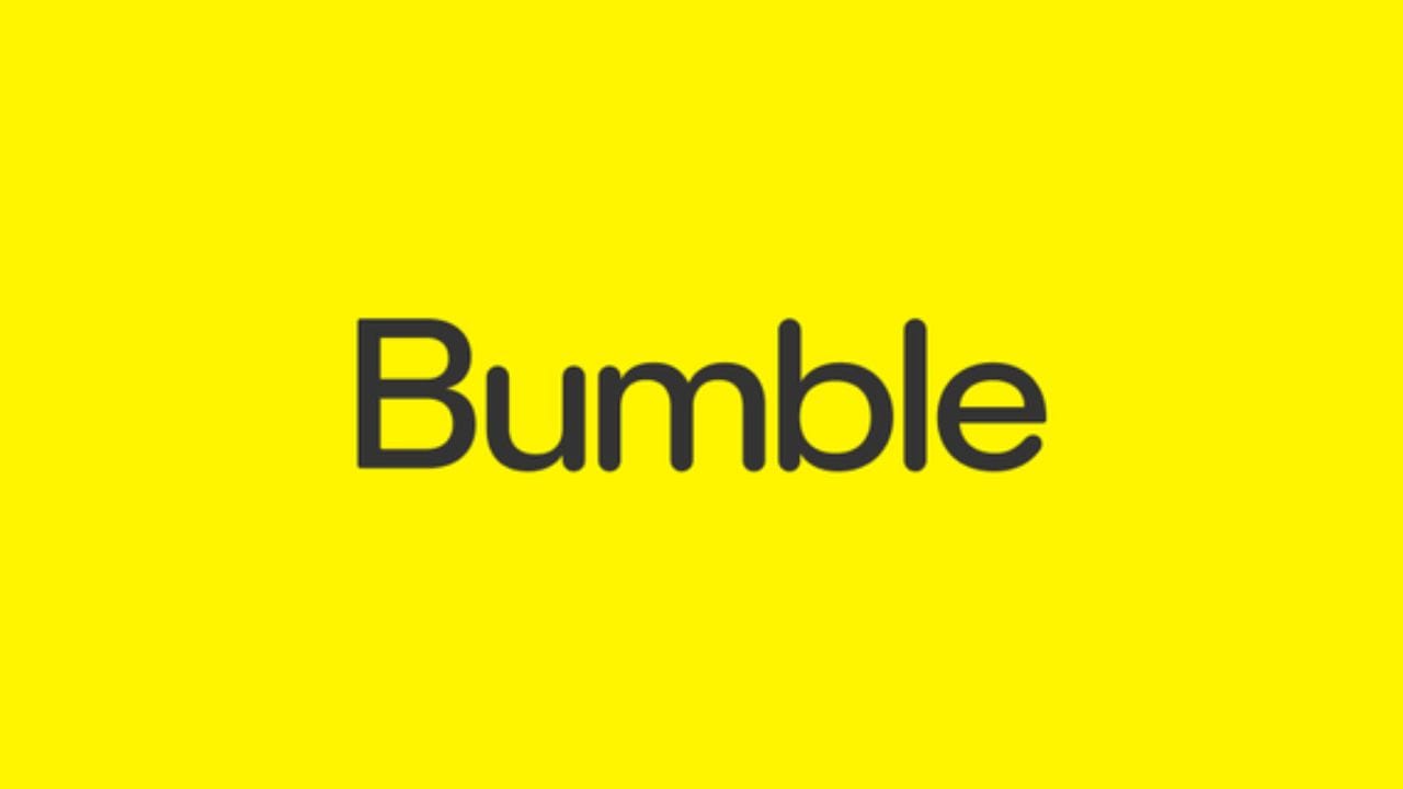 ડેટિંગ એપ Bumble યુઝર્સ માટે AI ફીચર અપટેડ કરશે, જેનાથી યુઝર્સને મદદ ...