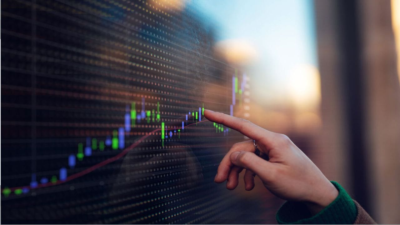 Nifty Small Cap 100 Indexમાં છેલ્લા 9 દિવસથી સતત ઘટાડો, જાણો હજુ કેટલો ...