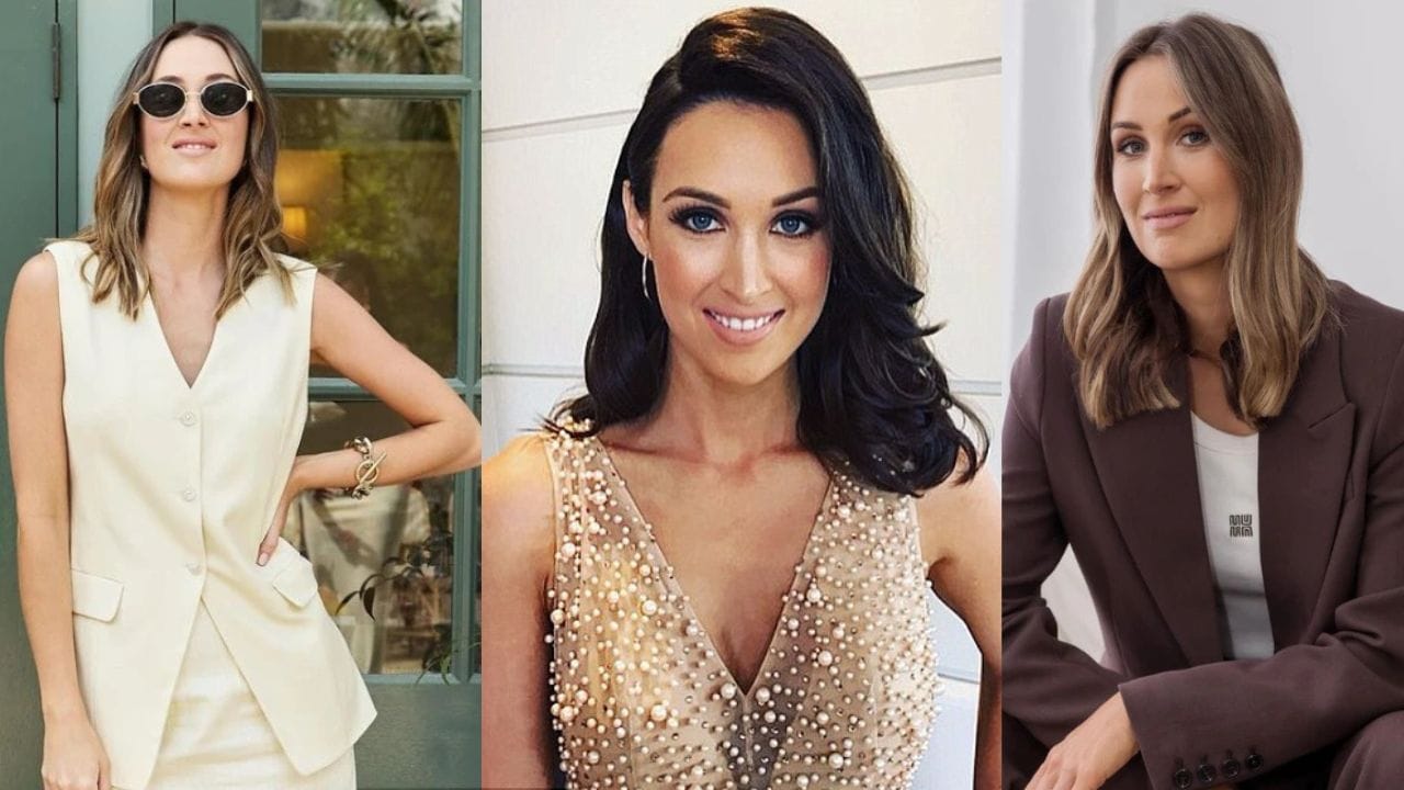 IND vs AUS : મુસ્લિમ બનવા પર થયો હંગામો, હવે આ ક્રિકેટરની પત્નીને મળી ...