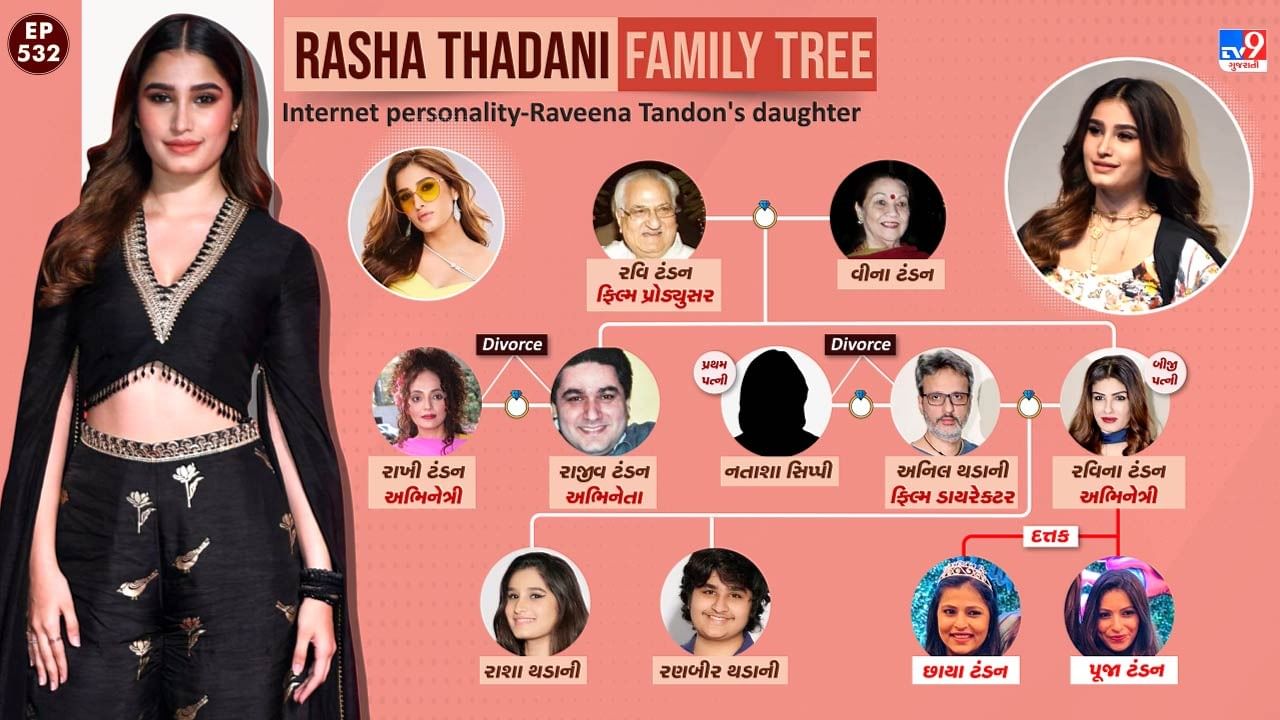 19 વર્ષની ઉંમરે બોલિવુડમાં ડેબ્યુ કર્યું, શૂટિંગની સાથે વેનિટી વેનમાં ...