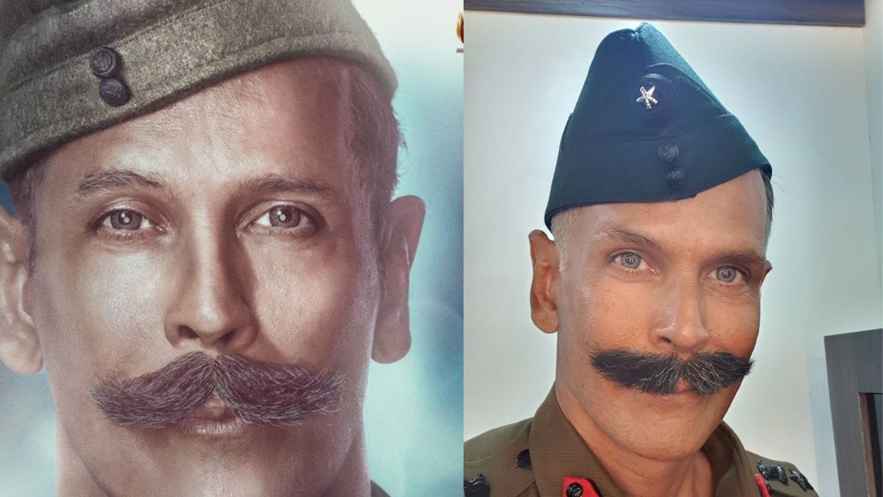 બોલિવુડમાં એક્ટિંગમાં ફ્લોપ પરંતુ પ્રેમ કરવામાં ટોપ પર છે અભિનેતા ...