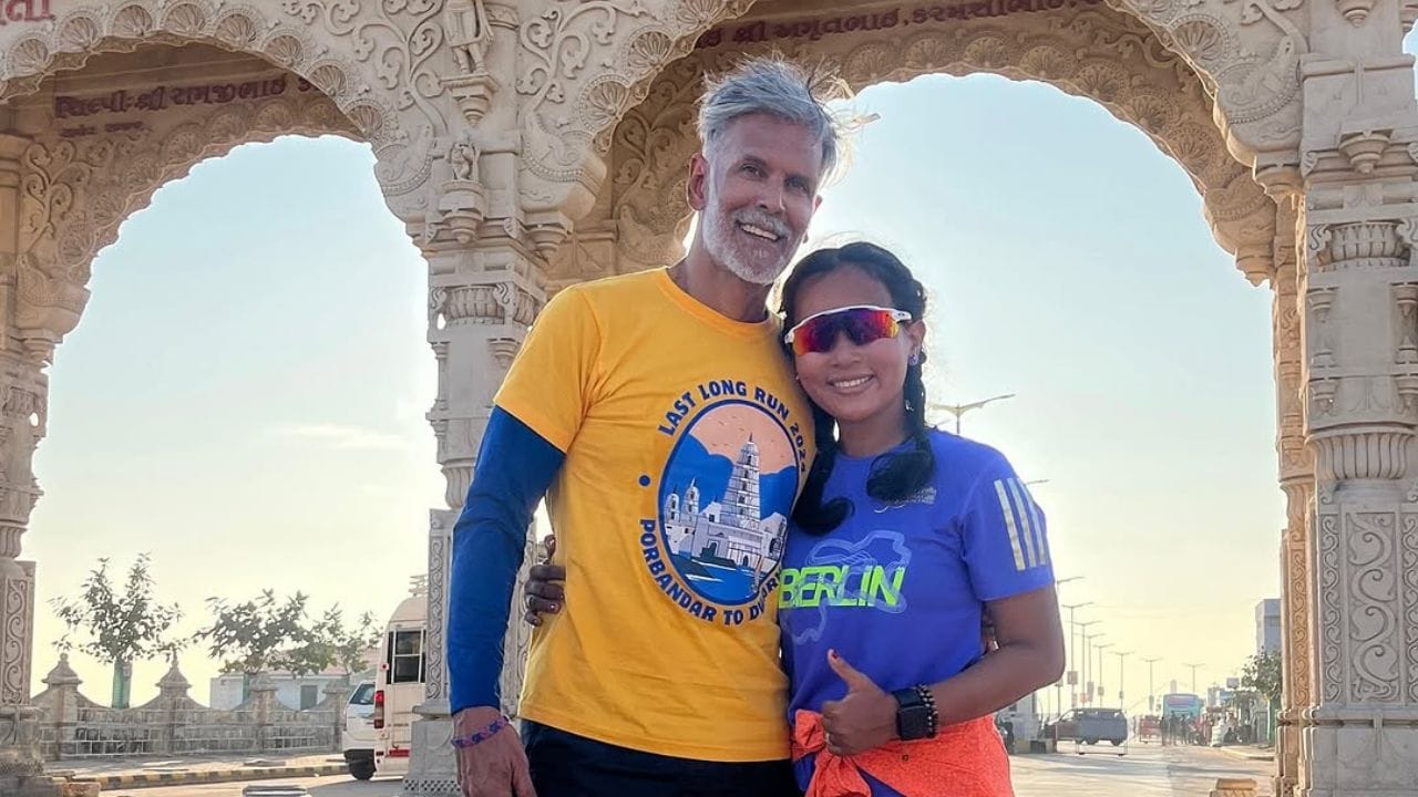 બોલિવુડમાં એક્ટિંગમાં ફ્લોપ પરંતુ પ્રેમ કરવામાં ટોપ પર છે અભિનેતા ...