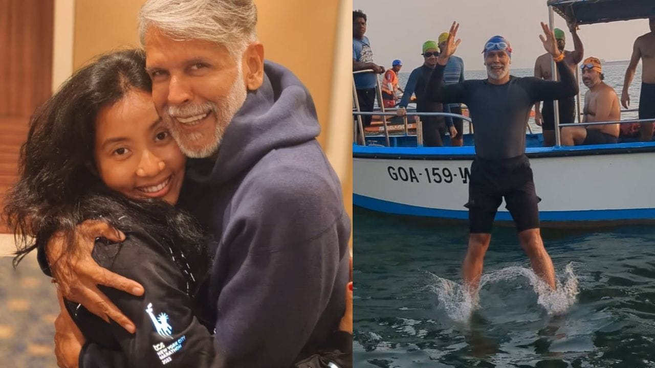 બોલિવુડમાં એક્ટિંગમાં ફ્લોપ પરંતુ પ્રેમ કરવામાં ટોપ પર છે અભિનેતા ...