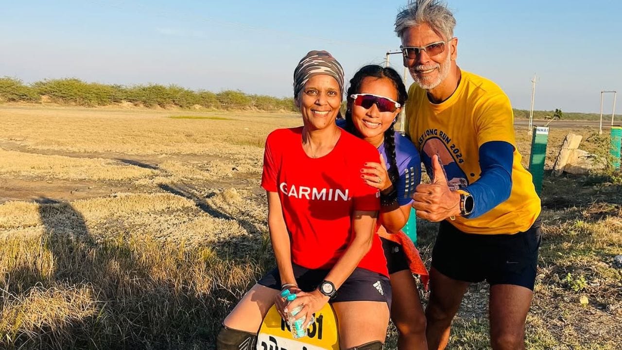 બોલિવુડમાં એક્ટિંગમાં ફ્લોપ પરંતુ પ્રેમ કરવામાં ટોપ પર છે અભિનેતા ...