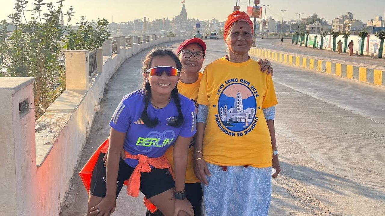 બોલિવુડમાં એક્ટિંગમાં ફ્લોપ પરંતુ પ્રેમ કરવામાં ટોપ પર છે અભિનેતા ...