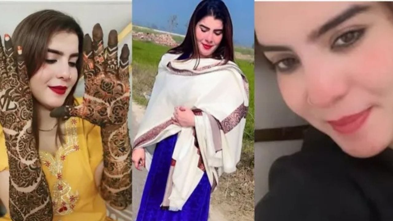 મોસ્ટ વોન્ટેડ ગેંગસ્ટરની પત્ની લગ્ઝરી લાઈફસ્ટાઈલ અને હાઇ-પ્રોફાઇલ ...