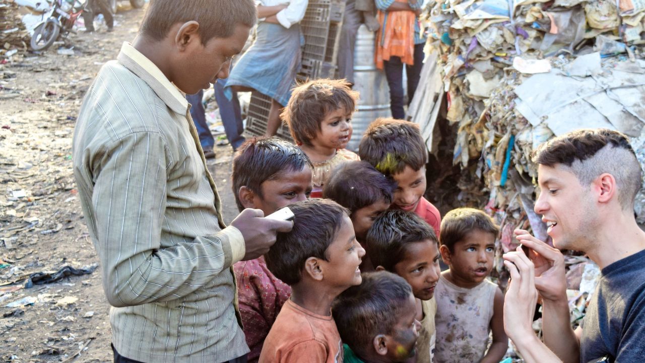 Poorest State : ભારતના આ રાજ્યમાં રહે છે સૌથી વધુ ગરીબ લોકો - Gujarati ...