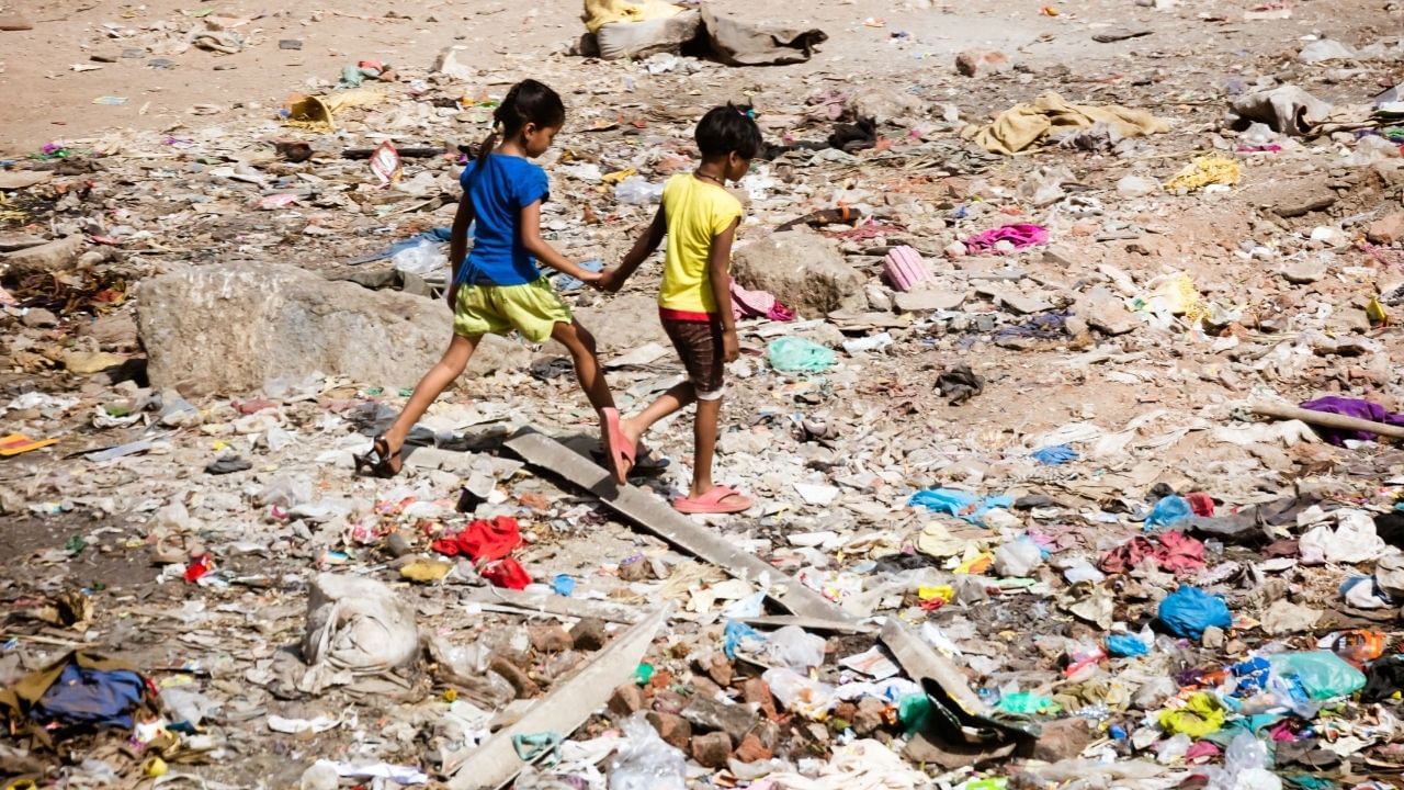 Poorest State : ભારતના આ રાજ્યમાં રહે છે સૌથી વધુ ગરીબ લોકો - Gujarati ...