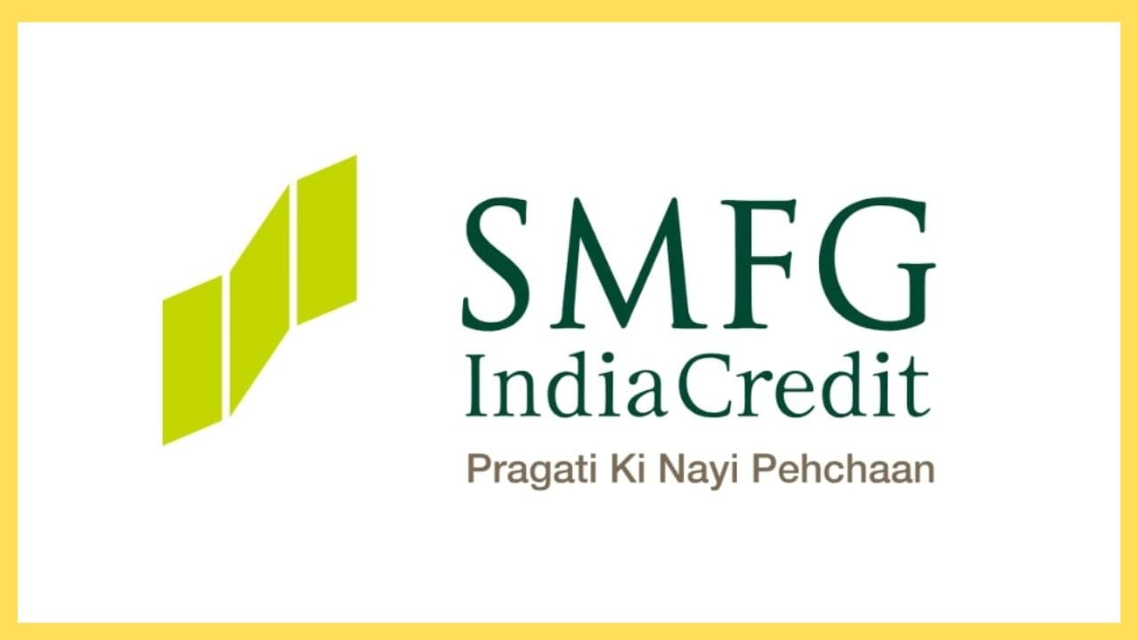 SMFG ઈન્ડિયા ક્રેડિટે નવી બ્રાન્ડ ફિલ્મ લોન્ચ કરી, ફિલ્મમાં નાણાંકીય ...