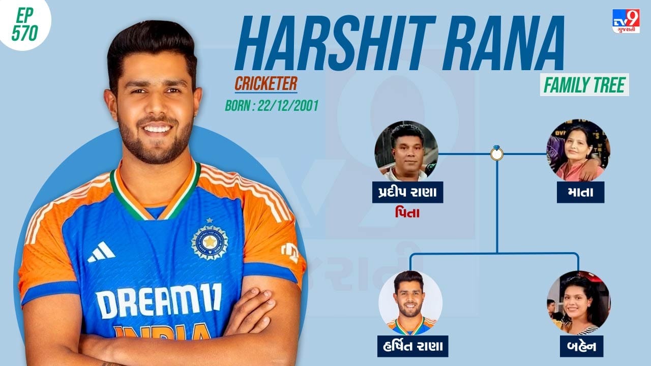 પિતાએ દીકરાને ક્રિકેટર બનાવવા ખુબ મહેનત કરી, કામ પરથી આવી પિતા દીકરાને ...