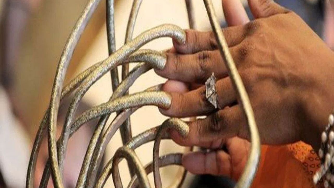 Hair and Nails grow after Death : મૃત્યુ પછી પણ વ્યક્તિના વાળ અને નખ ...