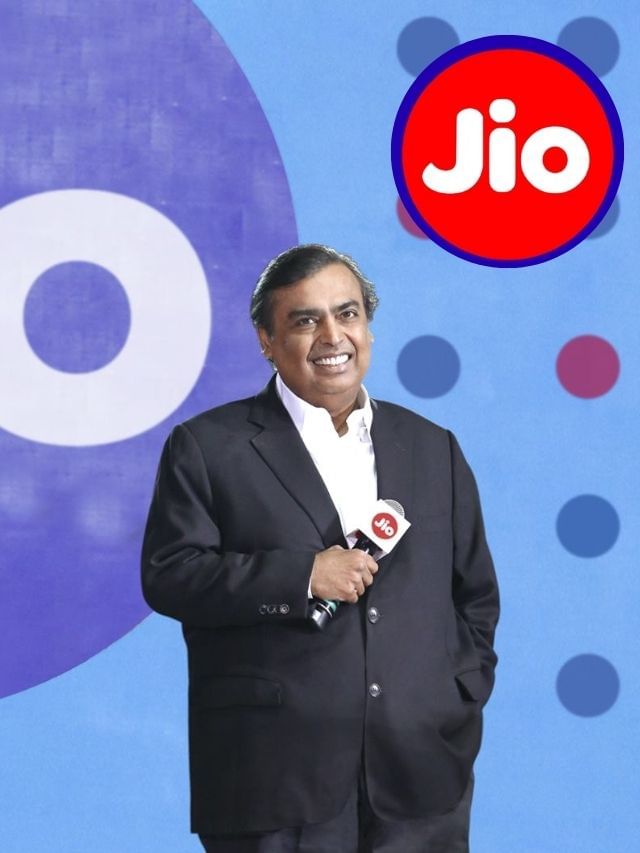 સુપર હિટ છે Jioનો 90 દિવસનો પ્લાન! અનલિમિટેડ કોલિંગ, ડેટા અને મળશે ઘણું ...