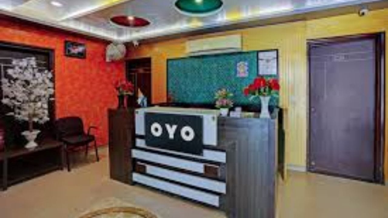 OYO હવે ફક્ત હોટલ જ નહીં પણ ઘરો પણ આપશે ભાડે, આ છે મોટો પ્લાન ...