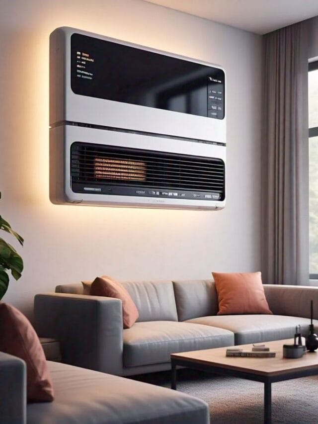 AC Water Reuse: AC માંથી નીકળતા પાણીનો ક્યાં ક્યાં ઉપયોગ કરી શકાય ...