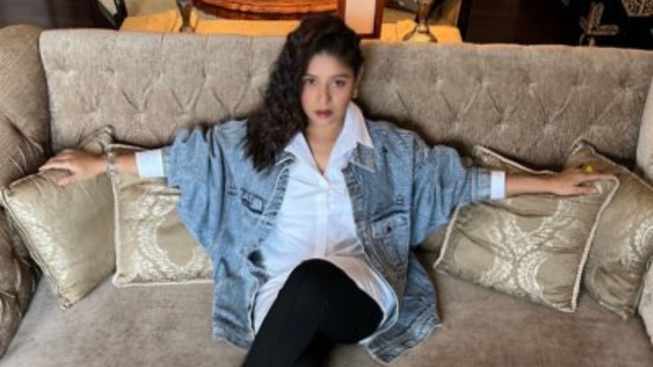 18 વર્ષની ઉંમરે 13 વર્ષ મોટા અભિનેતા સાથે લગ્ન કર્યા, છૂટાછેડાના 9 વર્ષ ...