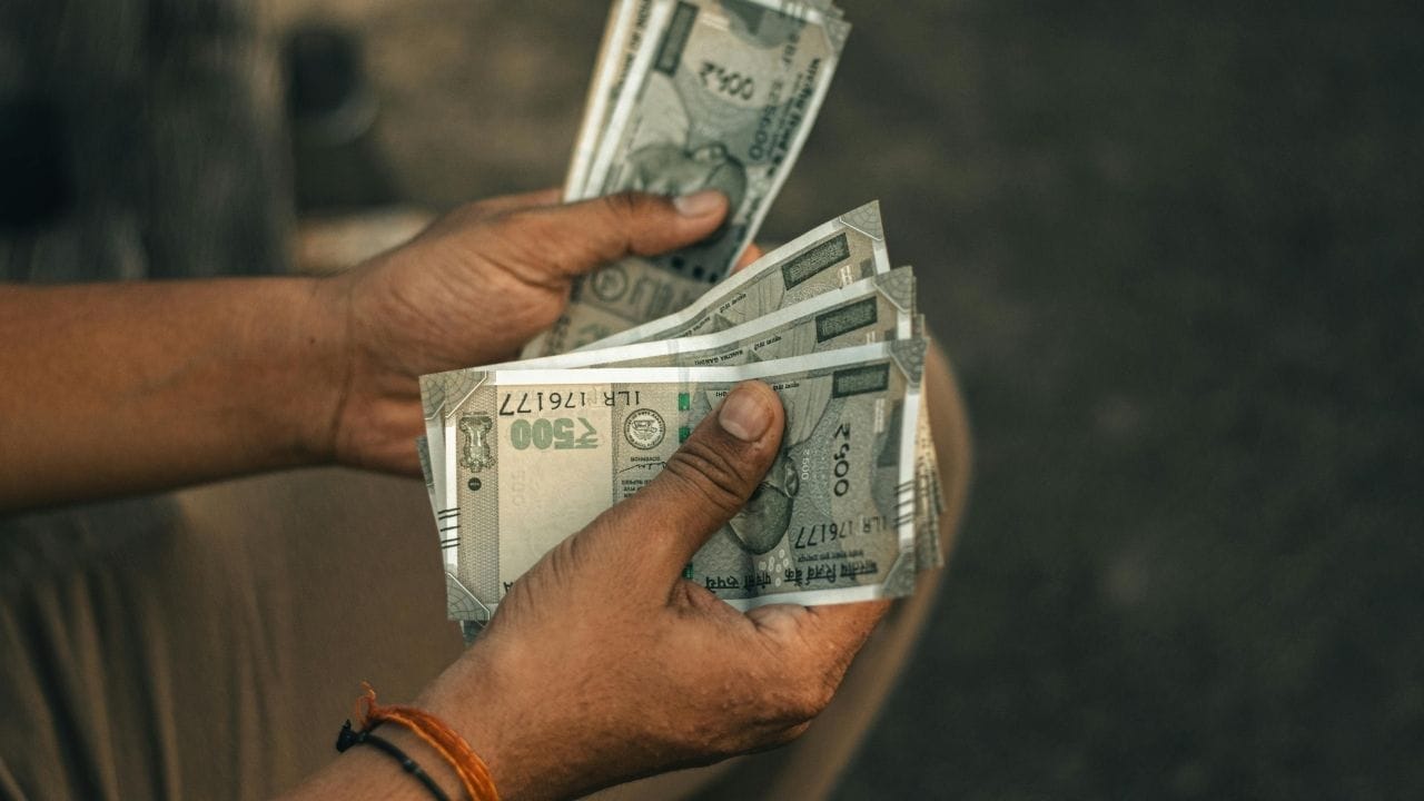 7th Pay Commission : કેન્દ્ર સરકારે નિયમોમાં કર્યો ફેરફાર, કર્મચારીઓના ...