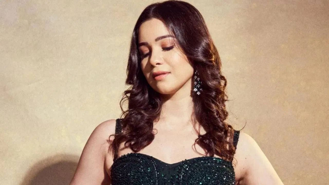 ‘Love UUU’... ઈમોશનલ સારા તેંડુલકરે સોશિયલ મીડિયા કોના માટે લખ્યું 'લવ ...