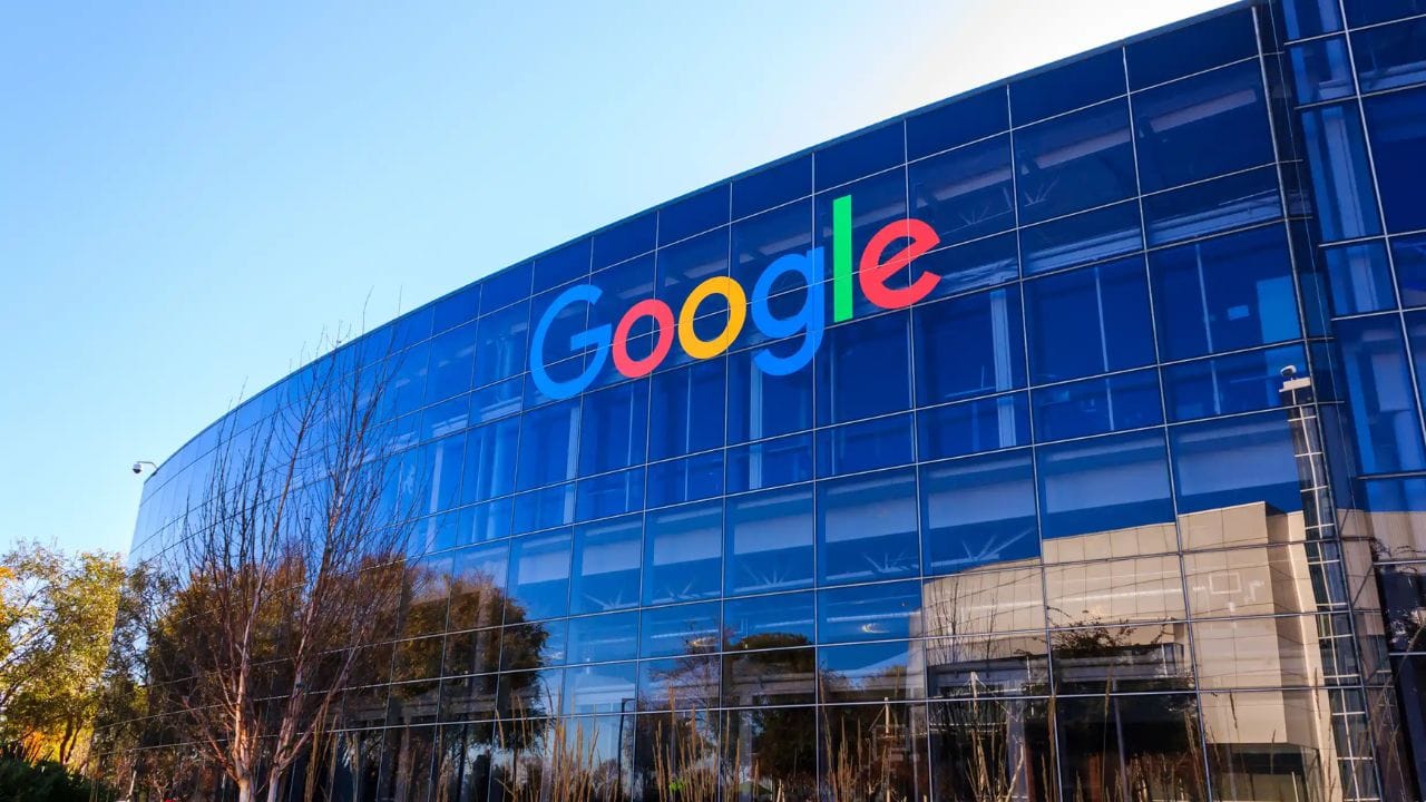 Google Doodle : ગૂગલનું લોગો વારંવાર કેમ બદલાય છે? જાણો ડૂડલની રસપ્રદ ...